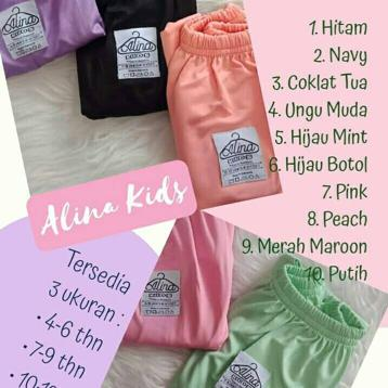 Produk fitria.sugianto shop | Shopee Indonesia