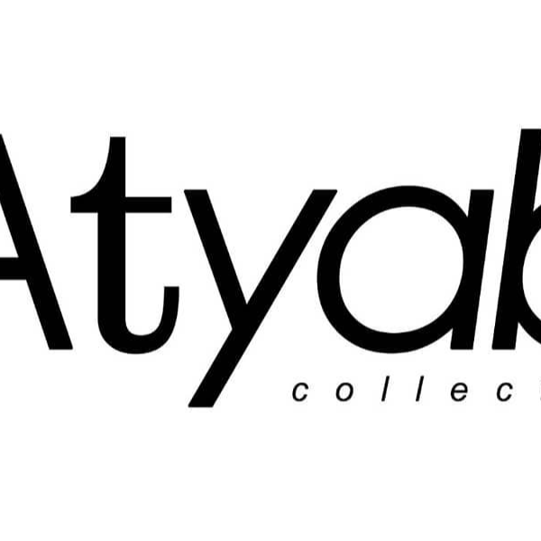 Produk Atyab Collection Official | Shopee Indonesia