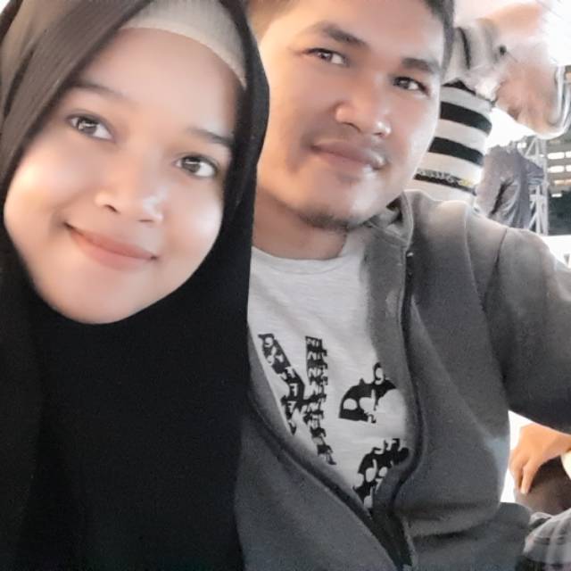 Produk Ayyumie | Shopee Indonesia