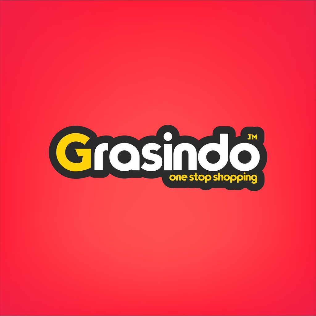 Produk GrasindoShop | Shopee Indonesia