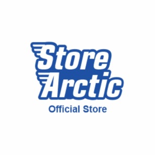 Produk Arctic ID | Shopee Indonesia