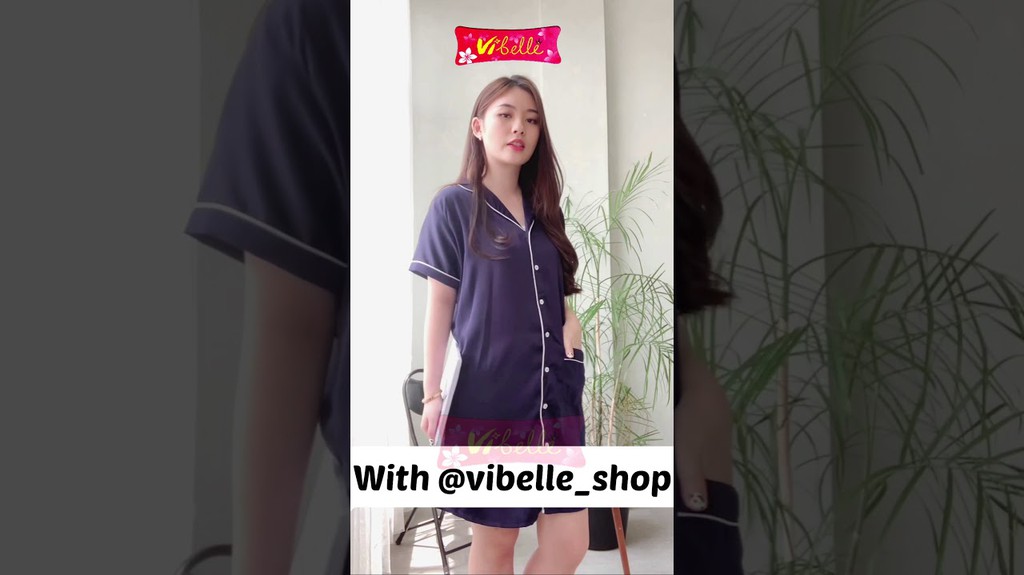 Produk Vibelle Shop | Shopee Indonesia
