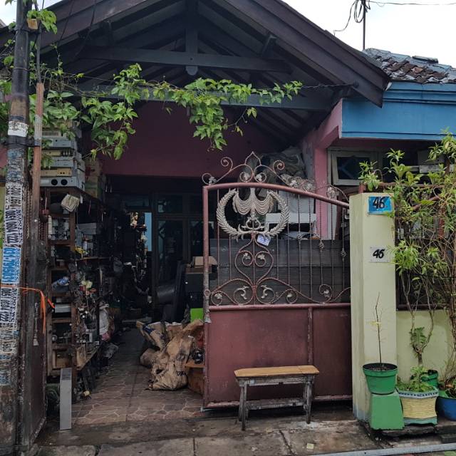 Produk D I Y Parts Shop Shopee Indonesia