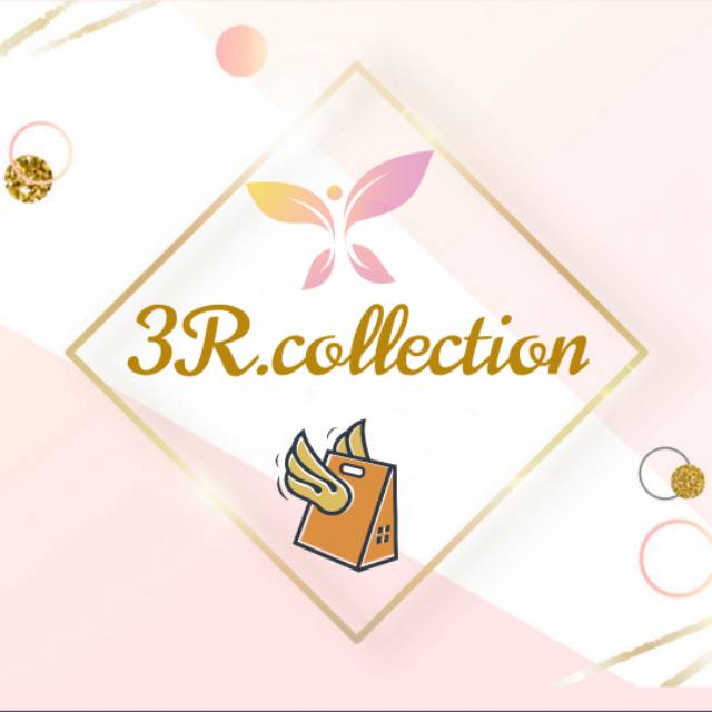 Produk 3R.collection | Shopee Indonesia
