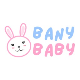 Produk Bany Baby & Mom Shop | Shopee Indonesia