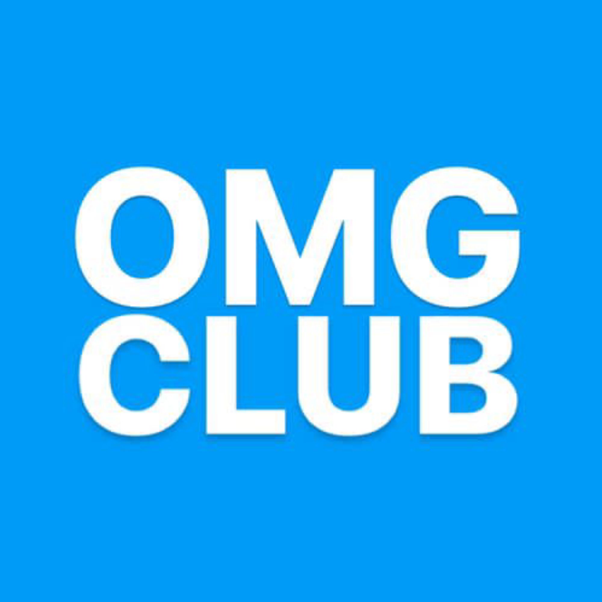 Produk OMG Club | Shopee Indonesia