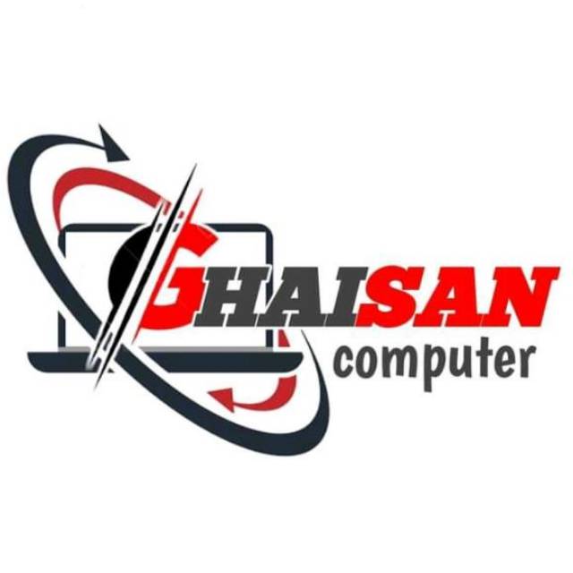 Produk Ghaisan computer | Shopee Indonesia