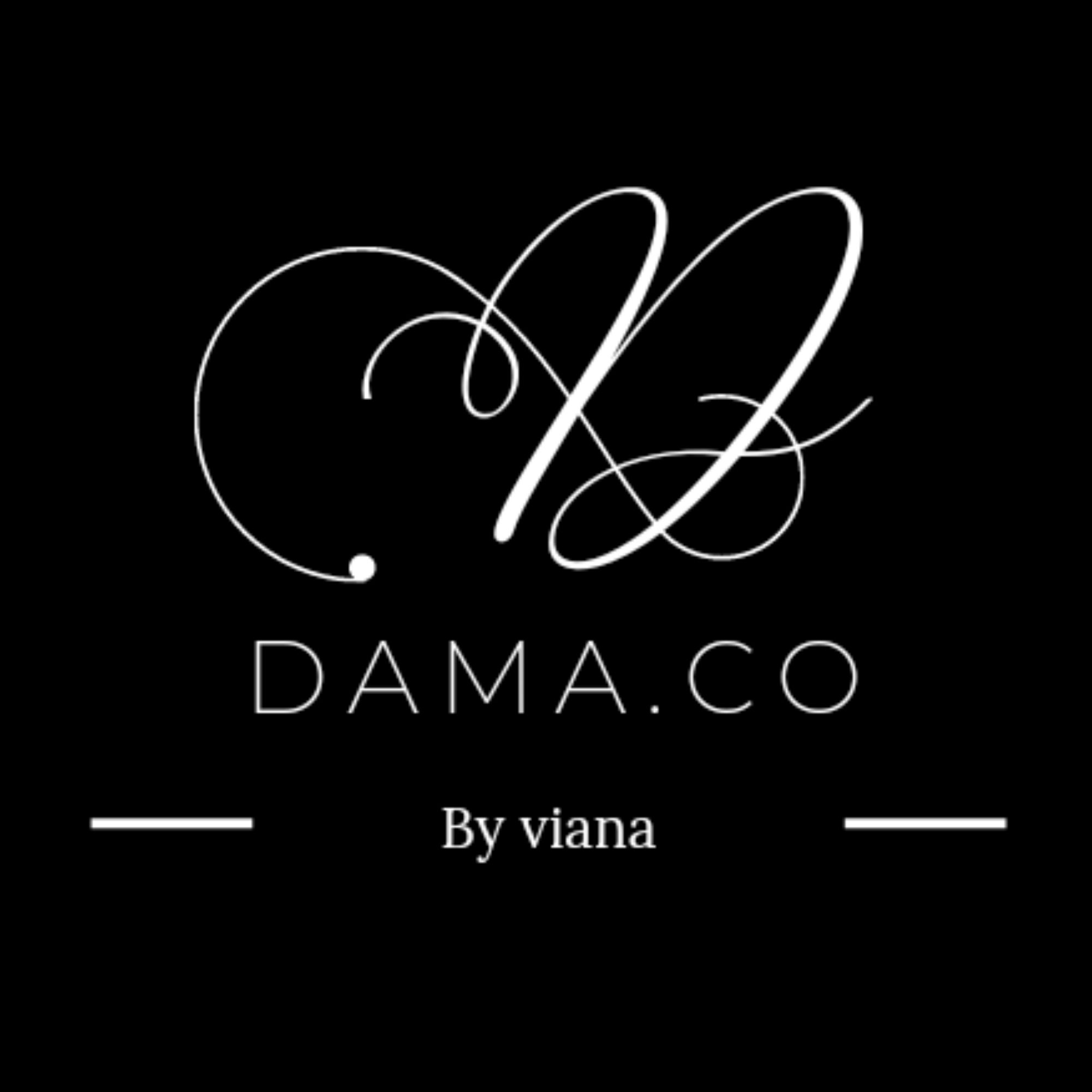 Produk dama.co_ | Shopee Indonesia