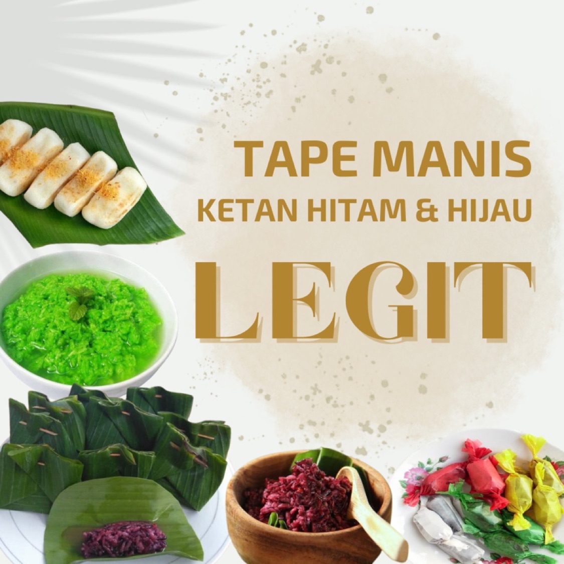 produk-rumah-tape-legit-shopee-indonesia