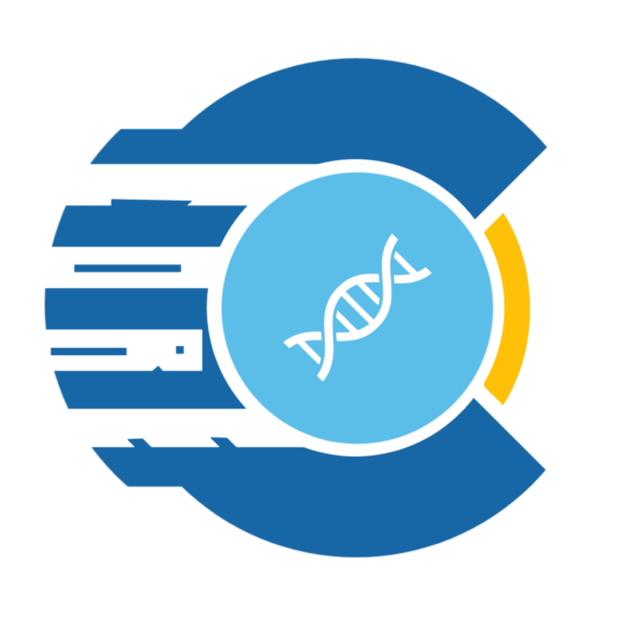 Produk CoreLab Diagnostic | Shopee Indonesia