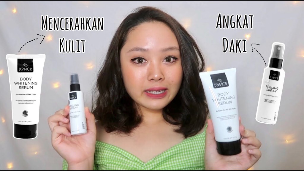 Produk Milk Recipe® | Shopee Indonesia