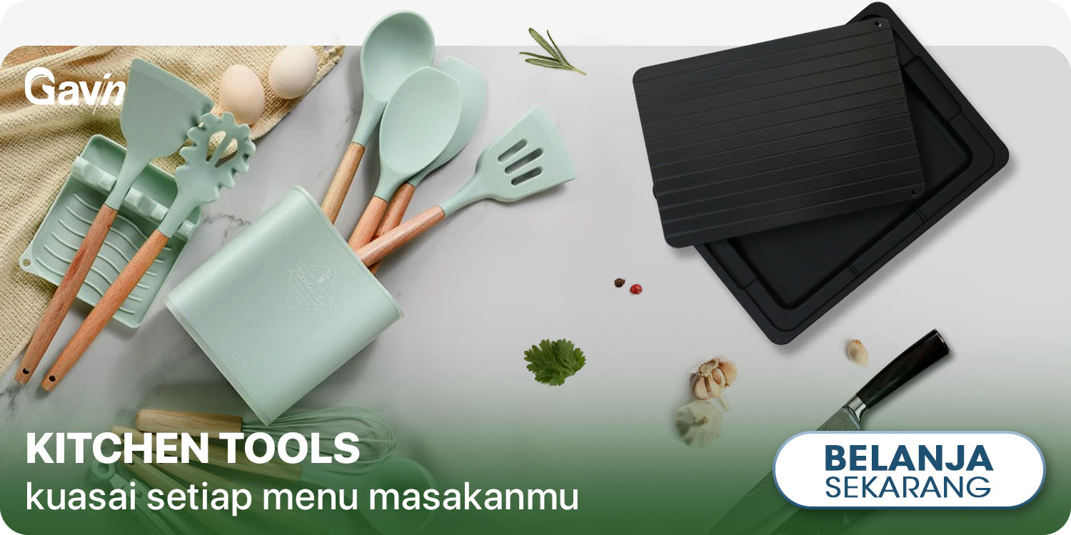 Produk Gavin Toys | Shopee Indonesia