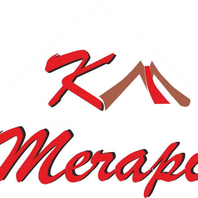 Produk KOPI MERAPI OFFICIAL | Shopee Indonesia