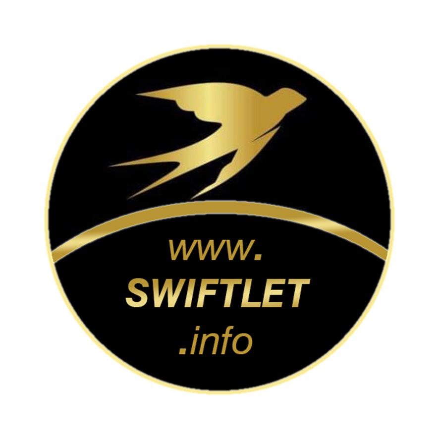 Produk SWIFTLET OFFICIAL STORE | Shopee Indonesia