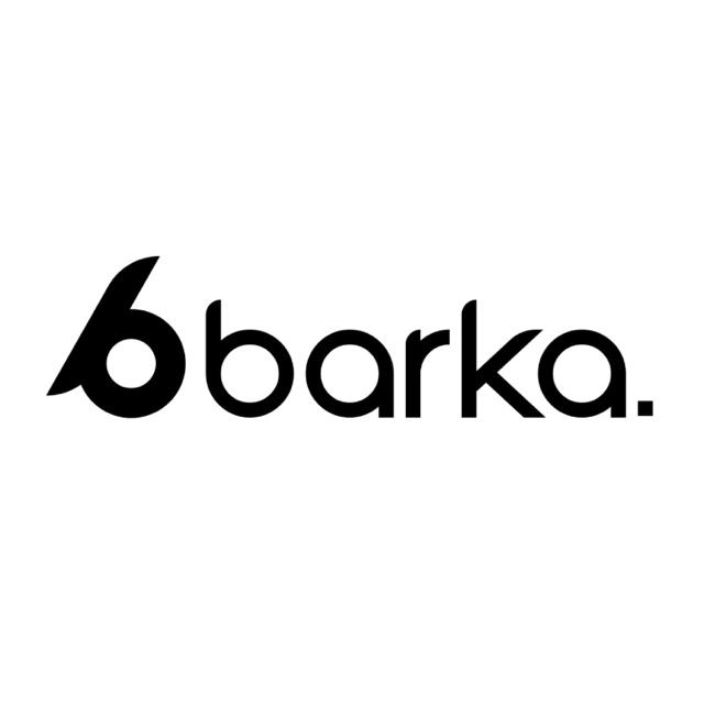 Produk BARKA Official Shop | Shopee Indonesia