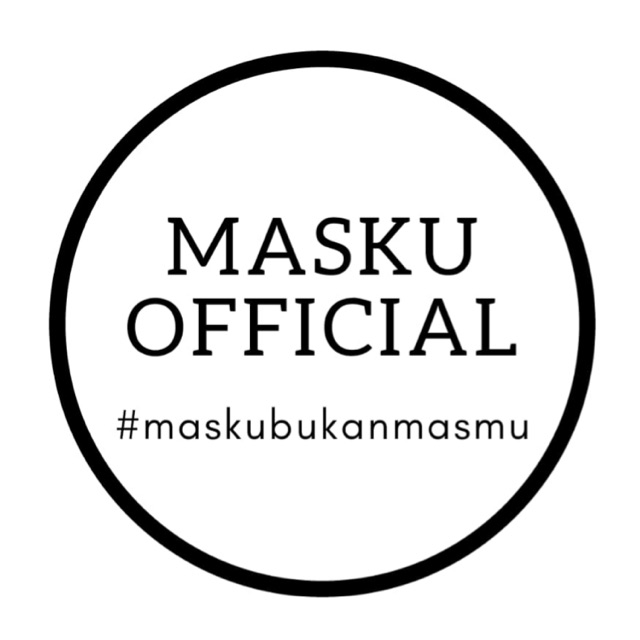 Produk masku.official | Shopee Indonesia