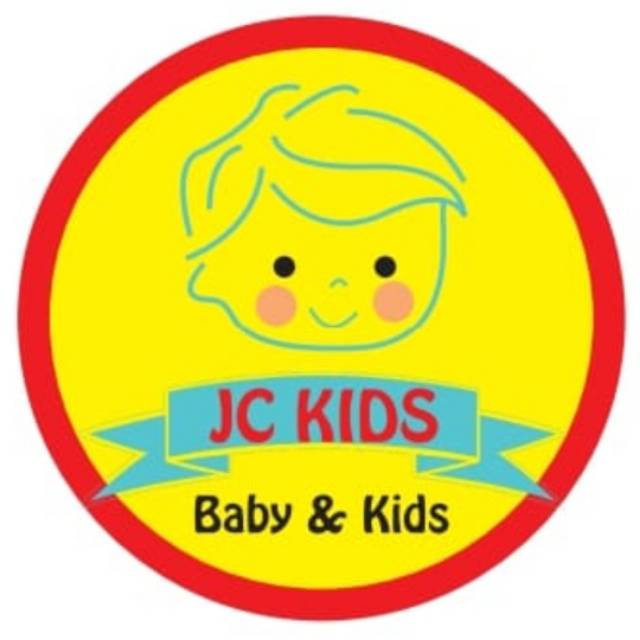 Produk JC KIDS' | Shopee Indonesia