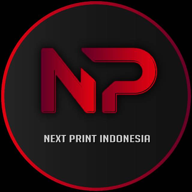 Produk Next Print Indonesia | Shopee Indonesia