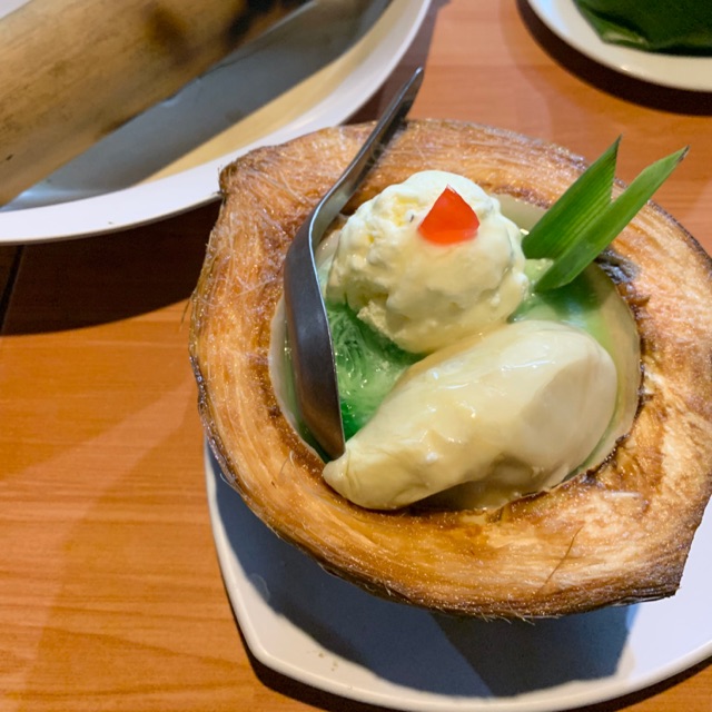 Produk Moscow.code | Shopee Indonesia