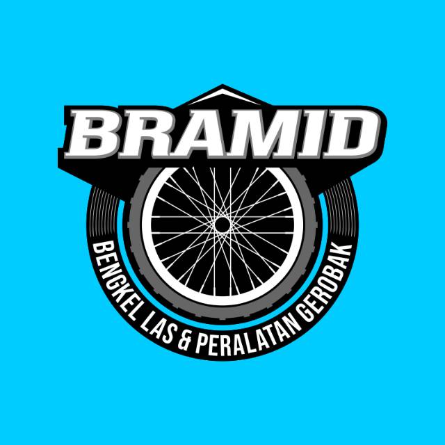 Produk Bram ID | Shopee Indonesia