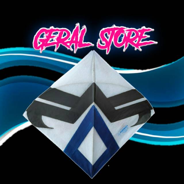 Produk GERAL STORE | Shopee Indonesia