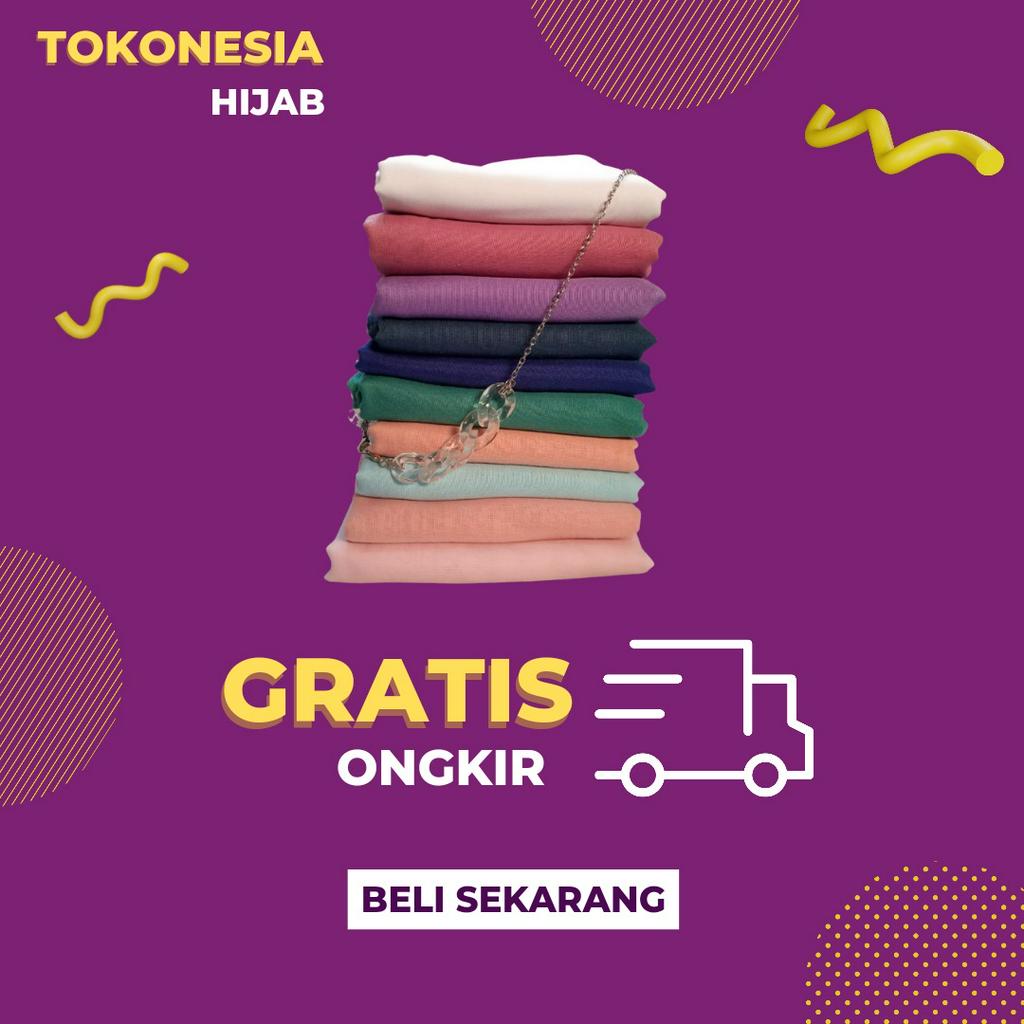 Produk tokonesia_fashion | Shopee Indonesia
