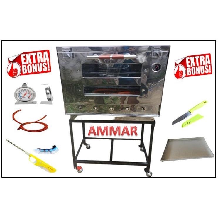 Produk Ammar - Store | Shopee Indonesia