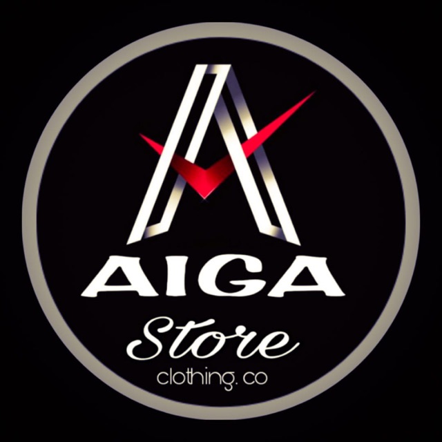 Produk Aiga Store | Shopee Indonesia