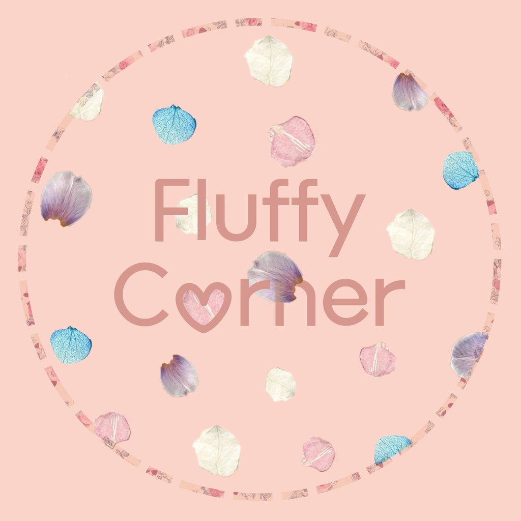 Produk Fluffy Corner | Shopee Indonesia