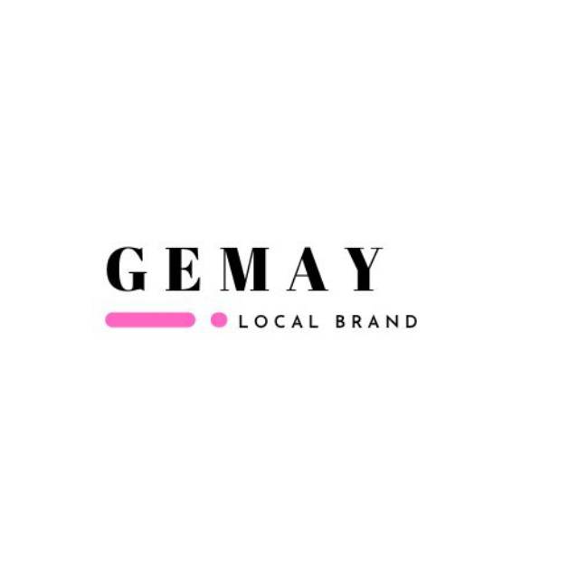 Produk Gemay_brand | Shopee Indonesia