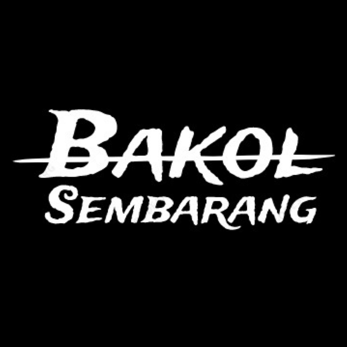 Produk Bakol Sembarang | Shopee Indonesia