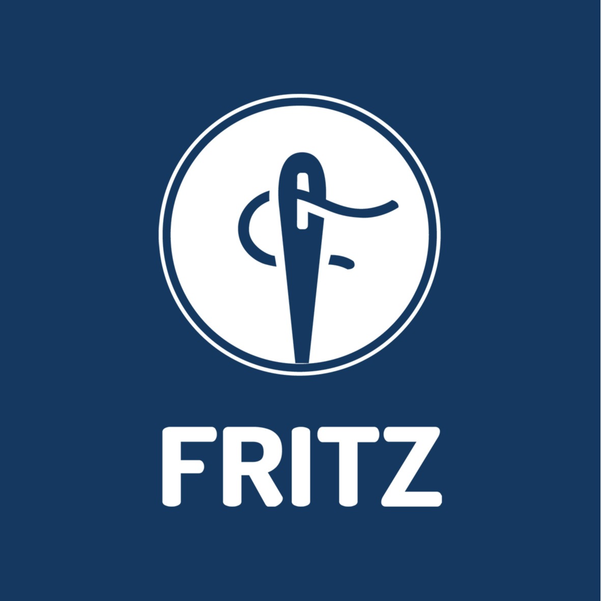 Produk fritzproject | Shopee Indonesia