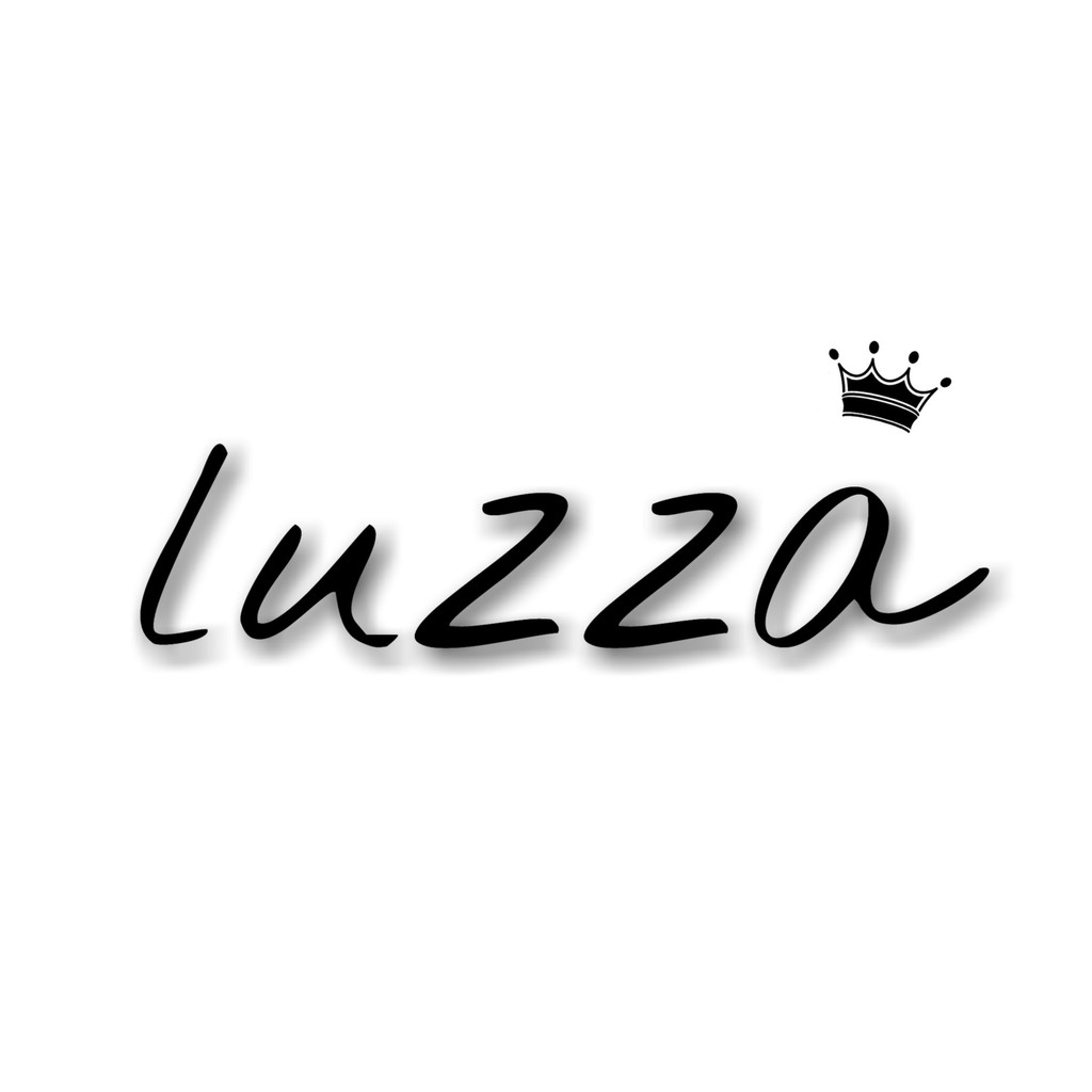 Produk Luzza Hijab | Shopee Indonesia