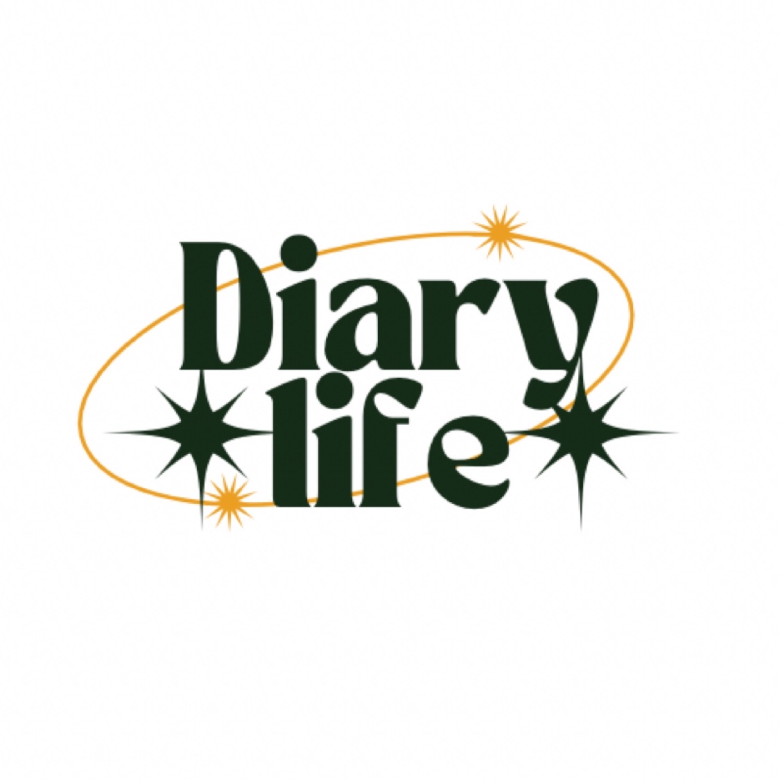 Produk Diarylife. | Shopee Indonesia