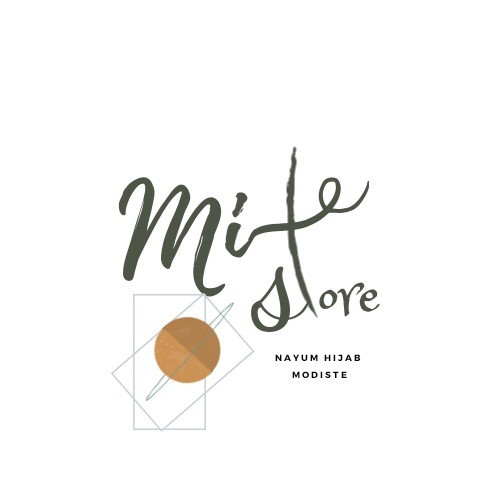 Produk Mitastore.to | Shopee Indonesia