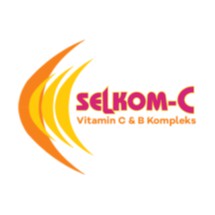 Toko Online Selkom C Official Shop | Shopee Indonesia