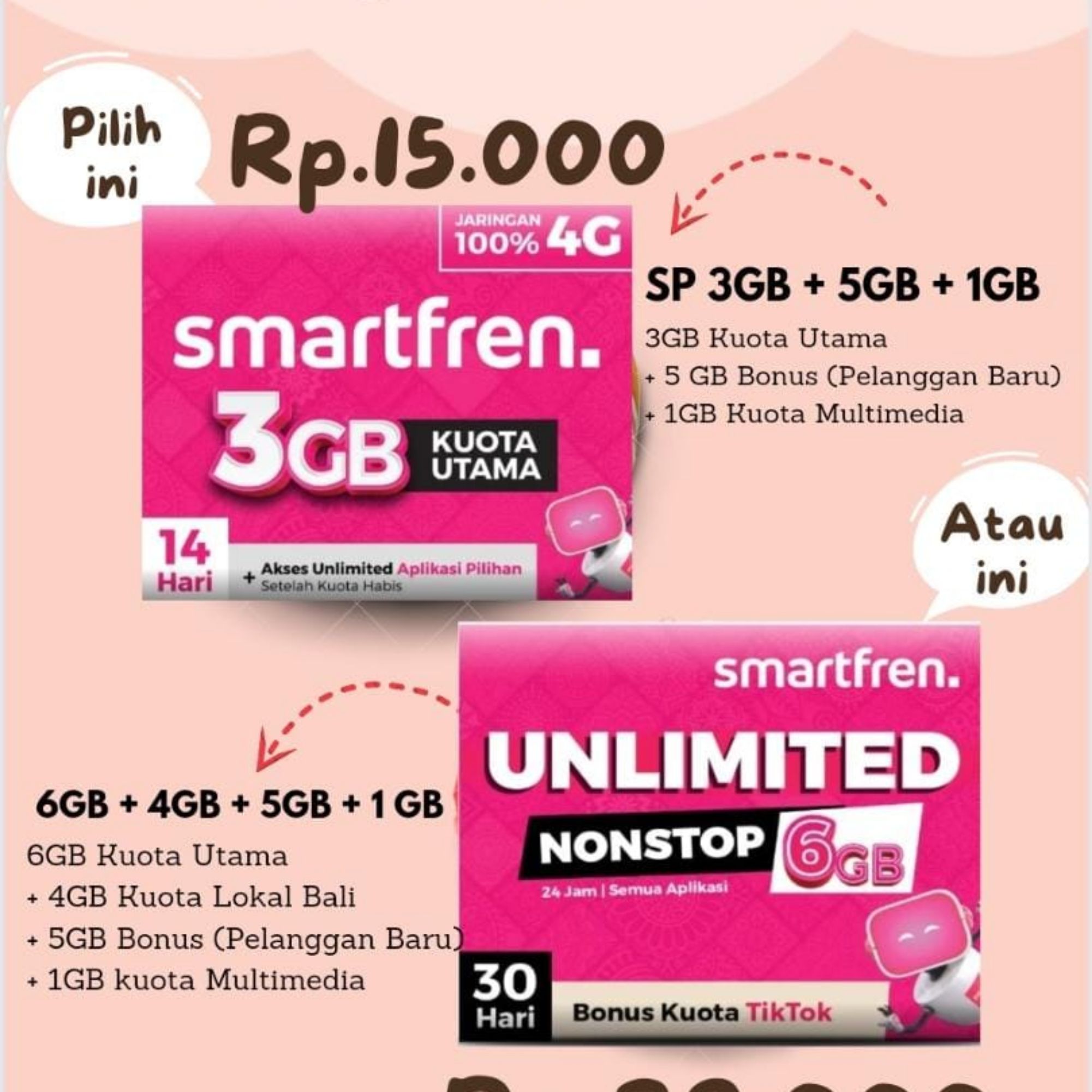 Produk algokielpolebhei | Shopee Indonesia