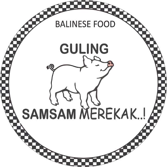 Produk Samsam Merekak Jakarta | Shopee Indonesia