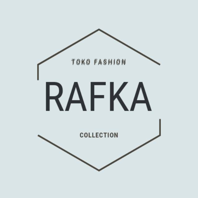 Produk Rafka collection | Shopee Indonesia