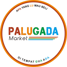 Produk PALUGADA ONLINE STORE | Shopee Indonesia