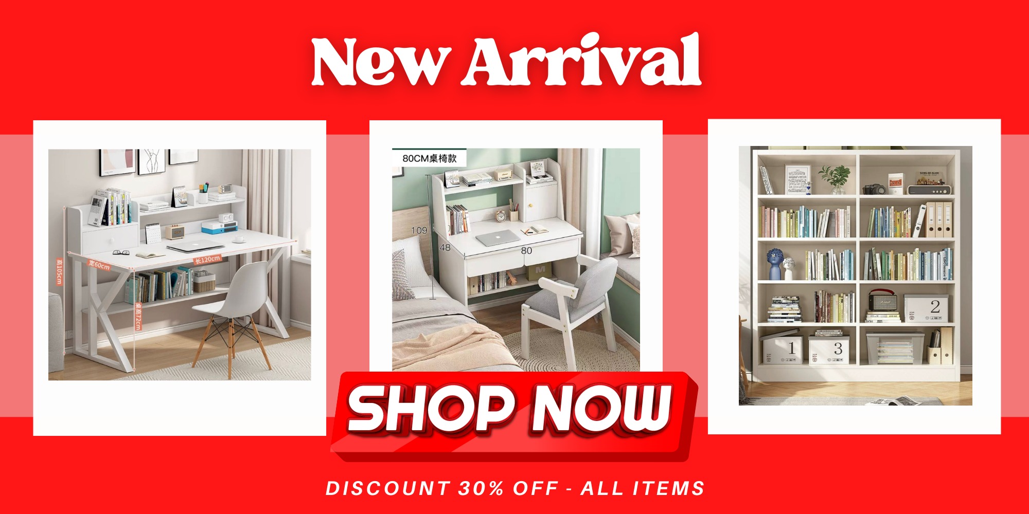 Produk RIRI PANEL | Shopee Indonesia