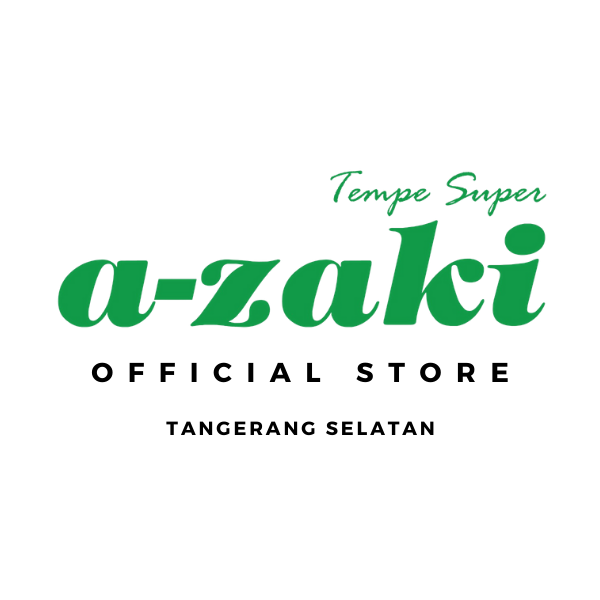 Produk Tempe Azaki Tangerang Selatan | Shopee Indonesia