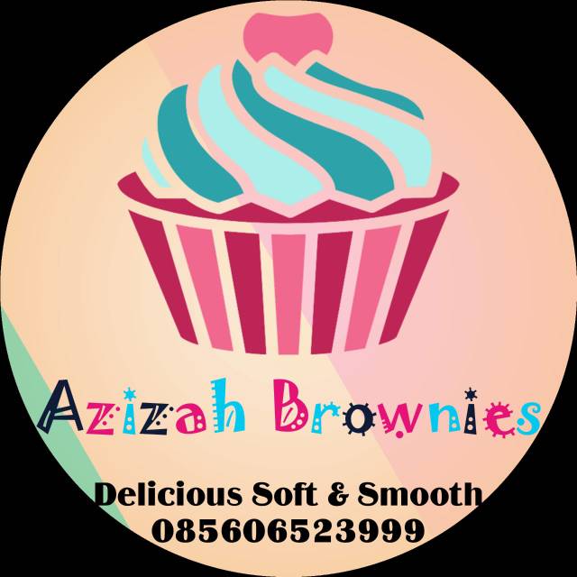 Produk AZIZAH CAKE & COOKIES | Shopee Indonesia