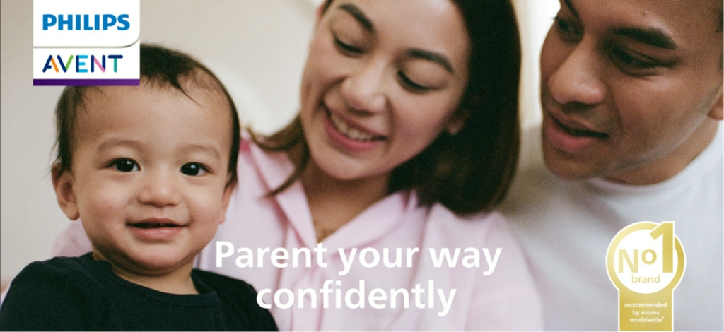 Toko Online Philips Official Shop | Shopee Indonesia