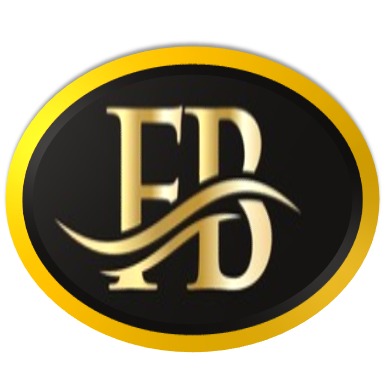 Produk FBstore_ | Shopee Indonesia