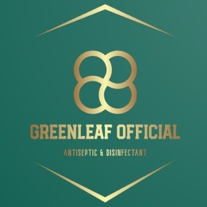 Produk Greenleaf official | Shopee Indonesia