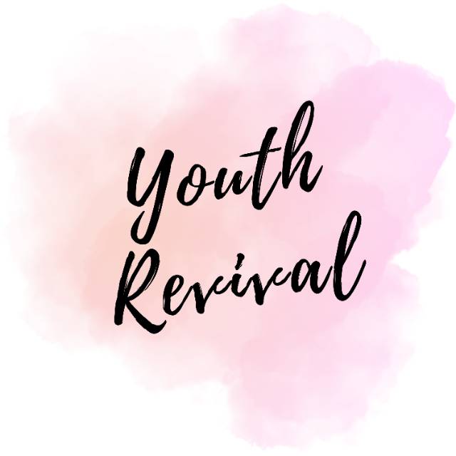 Produk Youth Revival Official Shop | Shopee Indonesia