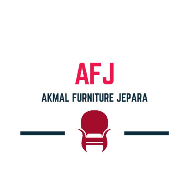 Produk Akmal Furniture Jepara | Shopee Indonesia