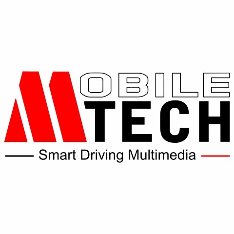 Toko Online Mobiletechnology Official Shop | Shopee Indonesia
