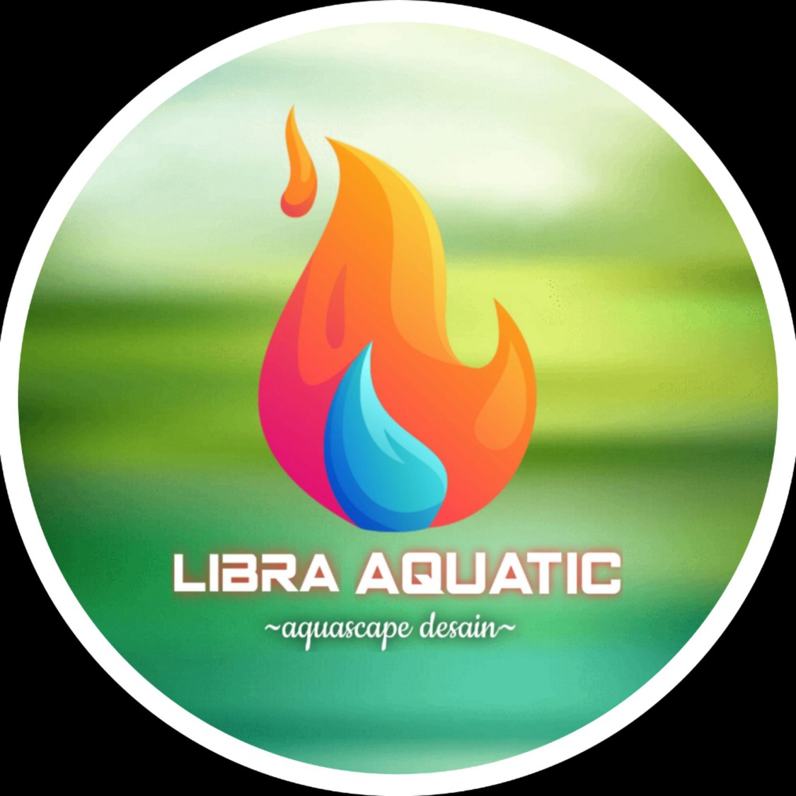 Produk Libra aquatic | Shopee Indonesia
